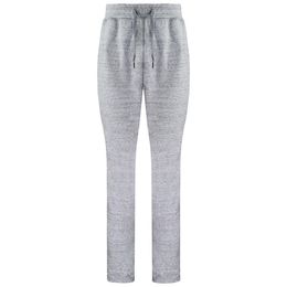 Under Armour Under Armor Project Rock Grey M&auml;nner Lose Fit Originators Trackhose 1367039 035