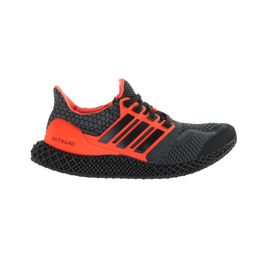 Adidas ULTRA4D 5.0 Schwarz Herren Laufschuhe