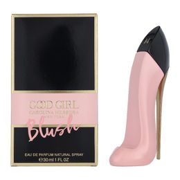 Carolina Herrera Good Girl Blush Edp Spray30 ml.