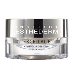 Institut Esthederm Excellage Contour Des Yeux 15 ml