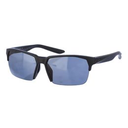 Nike Sonnenbrille CU3748