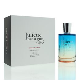 Juliette Has a Gun Vanilla Vibes Edp Spray 100ml.