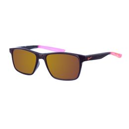 Nike Sonnenbrille EV1160