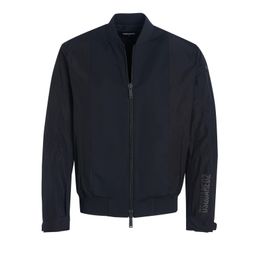 Dsquared2 Jacke