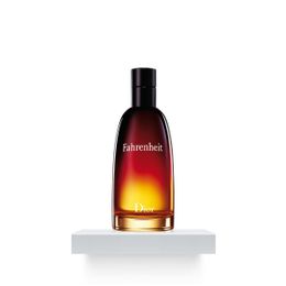 Dior Fahrenheit Edt Spray 50ml.