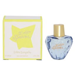Lolita Lempicka Eau De Parfum 30ml