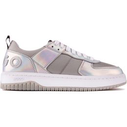 Hugo Kilian Hito Sneaker
