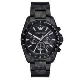 Emporio Armani AR11027 Herrenuhr