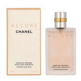 Chanel Allure Femme Hair Mist 35ml.