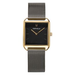 Orphelia Olivia Damen-Armbanduhr mit Pistolen-Design OR12913