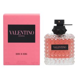 Valentino Donna Geboren In Roma Edp Spray 100 ml