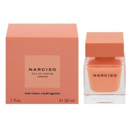 Narciso Rodriguez Ambree Edp Spray 30ml