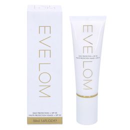 EVE LOM Daily Protection SPF+ 50 50ml.