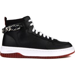 Hugo Kilian Hito Sneaker