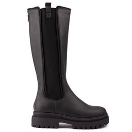 Rocket Dog Drea Langschaftstiefel Womens