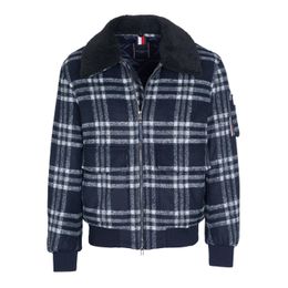 Tommy Hilfiger Jacke