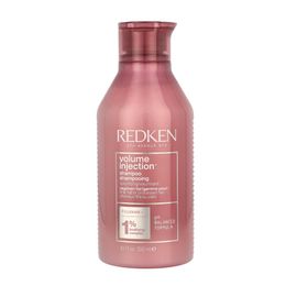 Redken Volume Injection Shampoo300 ml.