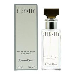 Calvin Klein Eternity - EdP 30ml