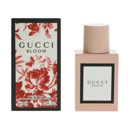 Gucci Bloom Edp Spray 30ml