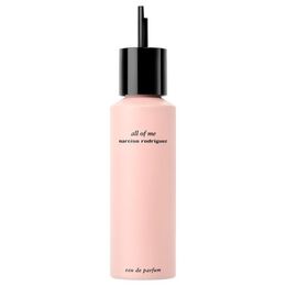 Narciso Rodriguez all of me - EdP Nachf&uuml;ller 150ml