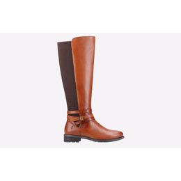 Hush Puppies Vanessa Stiefel f&uuml;r Damen