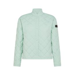 Peuterey Jacke