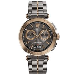 Versace VBR050017 Herrenuhr