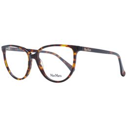 MaxMara Max Mara Brille MM5055 054 54