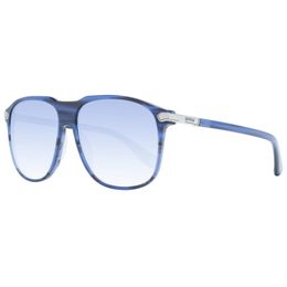 BMW Sonnenbrille BW0036 92W 58