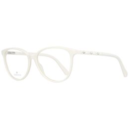 Swarovski Optische Fassung SK5301 021 54