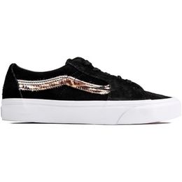 Vans Sk8-low Turnschuhe