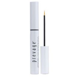 Elizabeth Arden Prevage Clinical Lash 4 ml