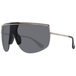 MaxMara Max Mara Sonnenbrille MM0050 32A 70