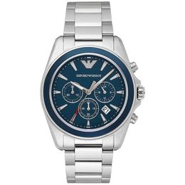 Armani Herren-Armbanduhr AR6091