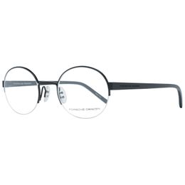 Porsche Design Optical Frame P8350 A 50