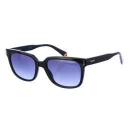 Polaroid Sonnenbrille PLD6191S