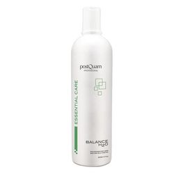 MISCHHAUT 500 ML. GESICHTSTONIC