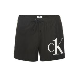 Calvin Klein Swimwear Badehose