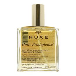 NUXE Paris Nuxe Huile Prodigieuse Trocken&ouml;l 100ml
