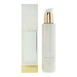 Sisley Sisleya Essential Skincare Lotion 150ml.