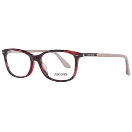 Longines Optische Fassung LG5012-H 054 54