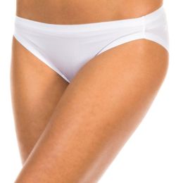 Maidenform Nahtlose H&ouml;schen mit unsichtbarem Effekt 40046 Frauen