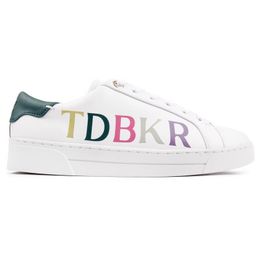 Ted Baker Artii Turnschuhe