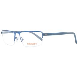 Timberland Brille TB1821 091 56