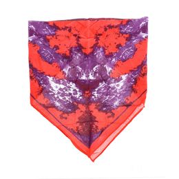 Buff Gesichts- und Halstuch mit leichtem Stoff 114100 unisex