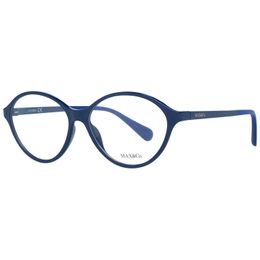 MAX & Co. Max & Co Optische Fassung MO5055 090 54