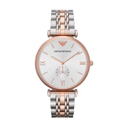 Emporio Armani Herrenuhr AR1677
