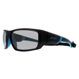 Cairn Sport Unisex Matte Black Azure Grey Photochromic Hydrophobic Skim