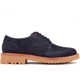 Oliver Sweeney Clipstone Schuhe