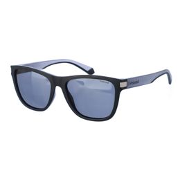 Polaroid Sonnenbrille PLD2138S